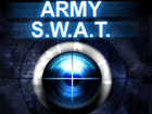 2D Army Swat | Play on LogLod Games