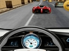 3D Speed Driver | Play on LogLod Games