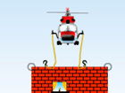 Air Transporter | Play on LogLod Games