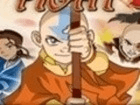 Avatar Fortress Fight 2 | Play on LogLod Games