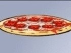 Cooking Show - Pizza | Play on LogLod Games