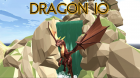 Dragon io | Play on LogLod Games