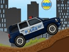 Emergency Racing | Play on LogLod Games
