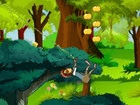 Forest Kid | Play on LogLod Games