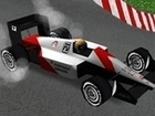 Formula Driver 3D | Play on LogLod Games