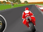 GP Racing Madness | Play on LogLod Games