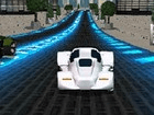 Heat Rush Future | Play on LogLod Games
