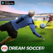 KiX Dream Soccer | Play on LogLod Games