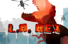 LA REX | Play on LogLod Games