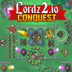 Lordz2.io | Play on LogLod Games