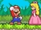Mario Remix | Play on LogLod Games