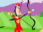 Medieval Golf | Play on LogLod Games