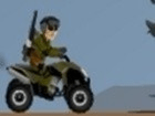 Military Rush | Play on LogLod Games