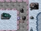 Mini Tower Defense | Play on LogLod Games