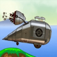 Minions Go Go Go - LogLod Online Cartoon Games