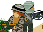Modern Tactics 3 | Play on LogLod Games