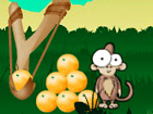Rainforest Rescue | Play on LogLod Games