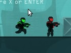 Sharp Storm | Play on LogLod Games