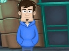 Skip Around The World | Play on LogLod Games