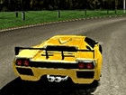 Speed Rally Pro | Play on LogLod Games