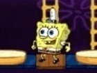 Spongebob Patty Panic | Play on LogLod Games