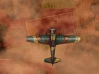 Strafe WW2 Western Front | Play on LogLod Games