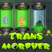 Transmorpher 1 | Play on LogLod Games