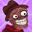 TrollFace Quest: Horror 2 | Play on LogLod Games