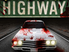 Undead Highway | Play on LogLod Games