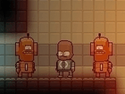 Vault Runner | Play on LogLod Games