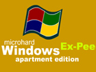 Windows Expee | Play on LogLod Games
