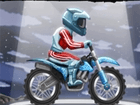 X Trial Racing | Play on LogLod Games