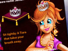 Youda Jewel Shop | Play on LogLod Games